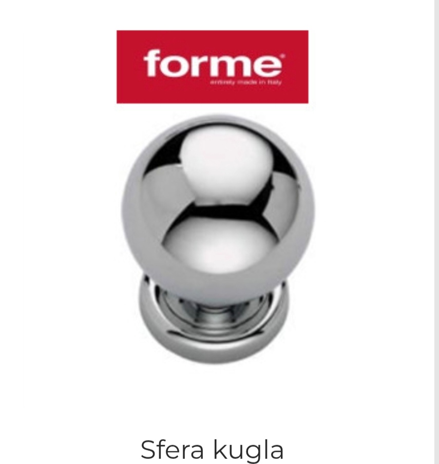 Kvake po izboru | Super vrata