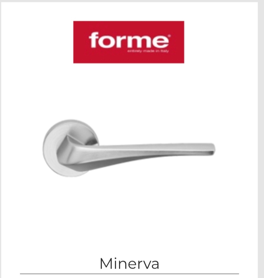 Kvake po izboru | Super vrata