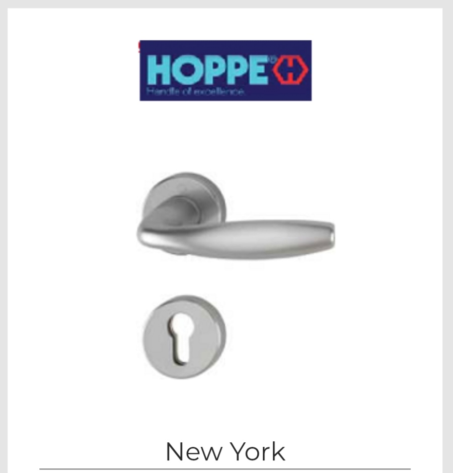 Kvake po izboru | Super vrata